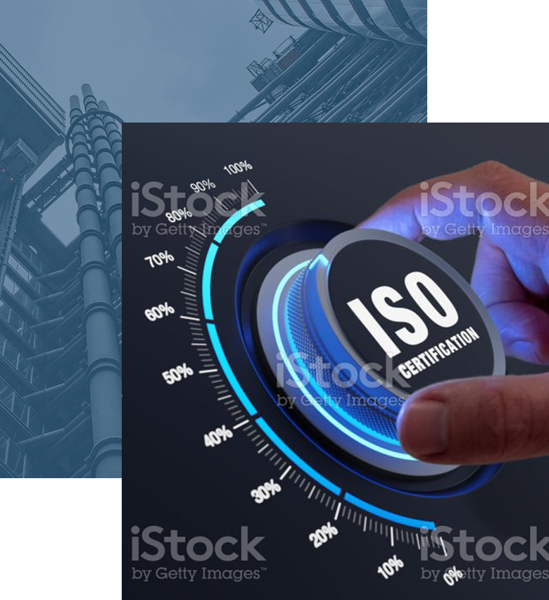 CCIC Germany – CHINA'SLARGEST INSPECTION AND CERTIFICATION BODY