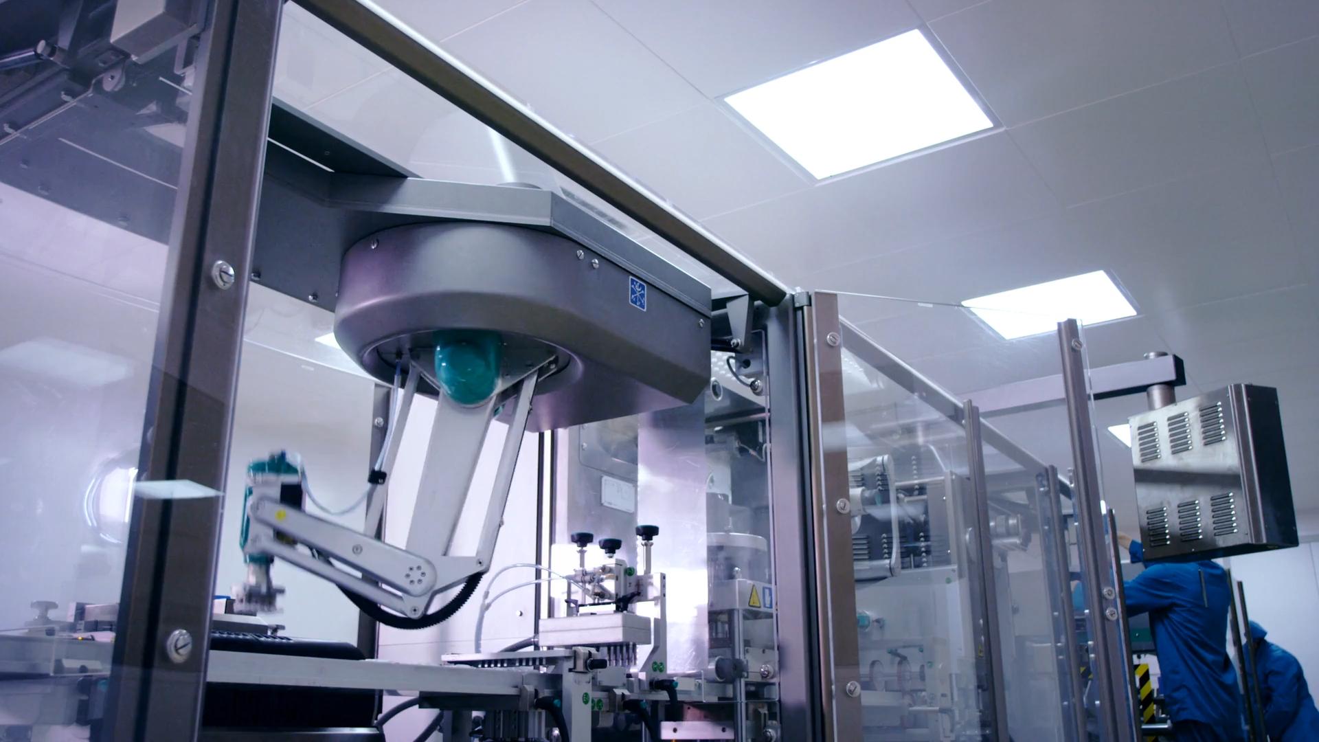 CCIC Germany – CHINA'SLARGEST INSPECTION AND CERTIFICATION BODY